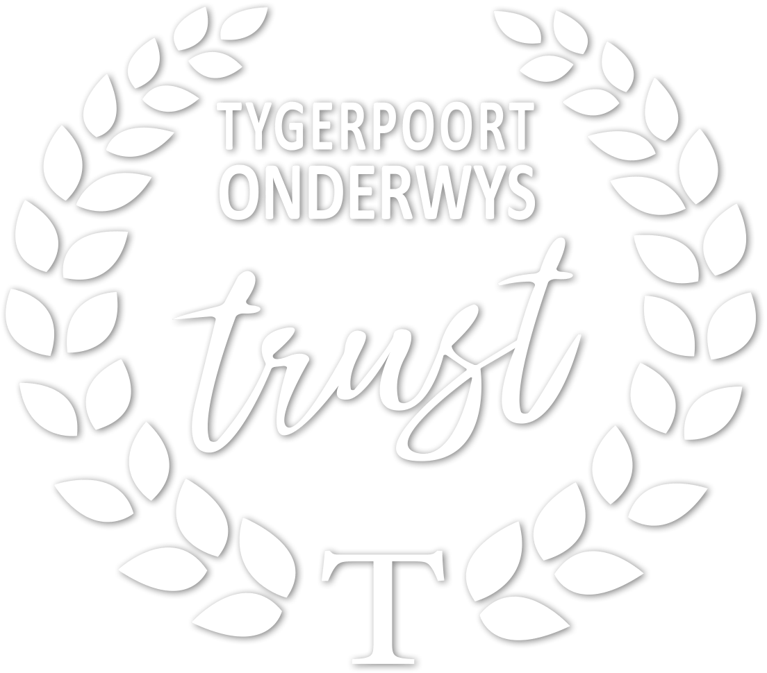 Laerskool Tygerpoort Pretoria