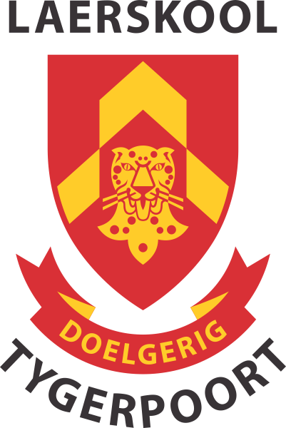 Tygieland Kleuterskool | Laerskool Tygerpoort