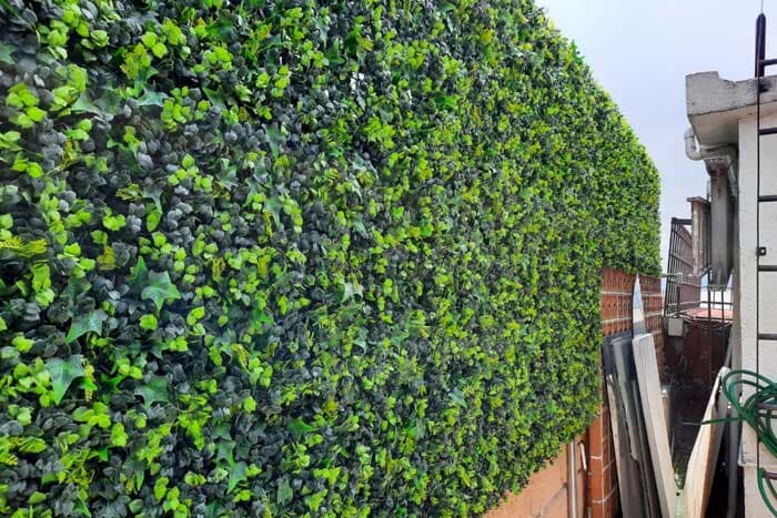 Instalación de cercas, mallas y alambrados en CDMX -ALAMBRADOS CERCAR