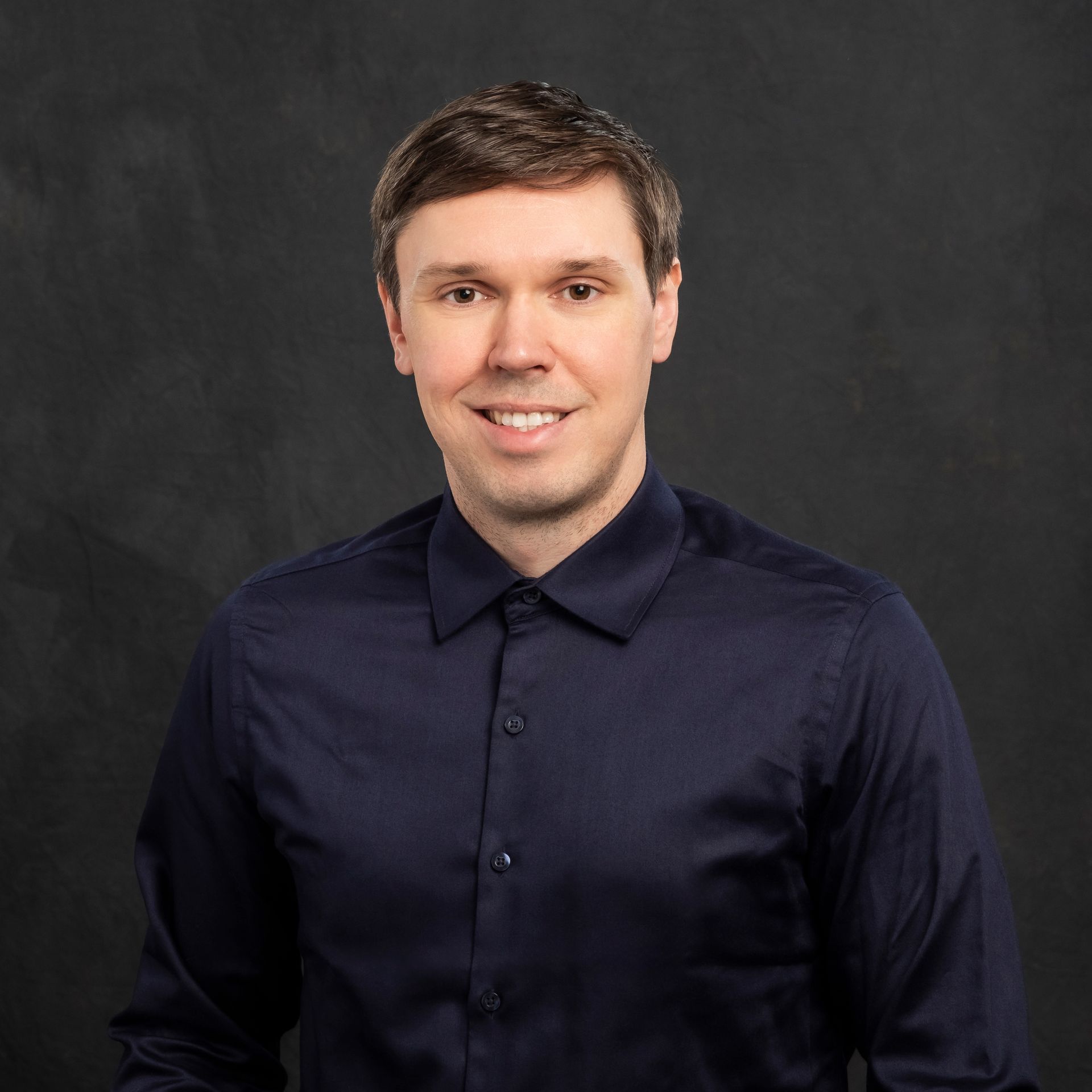 Our Staff | Tubman Funeral Homes