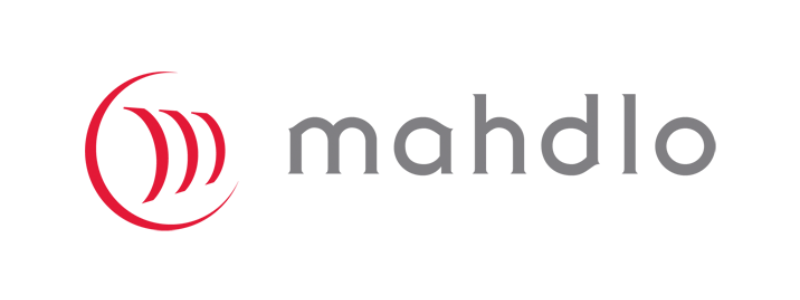 Digital Marketing | Mobyle