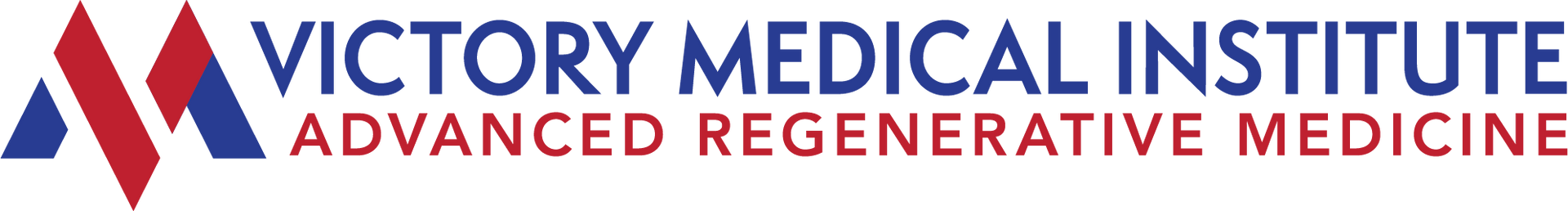 About Victory Medical Institute New Jersey and NYC