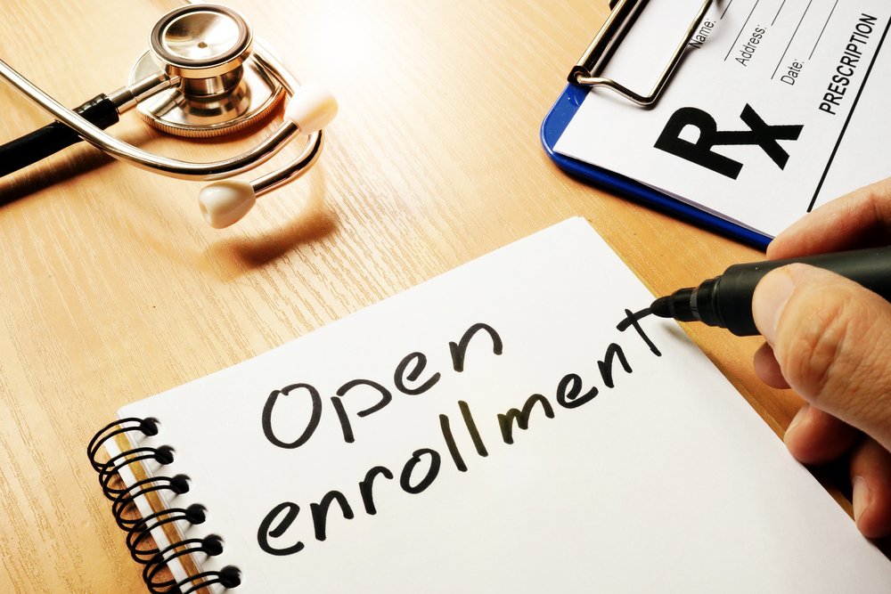 Open Enrollment Questions and Answers | AEIS Advisors
