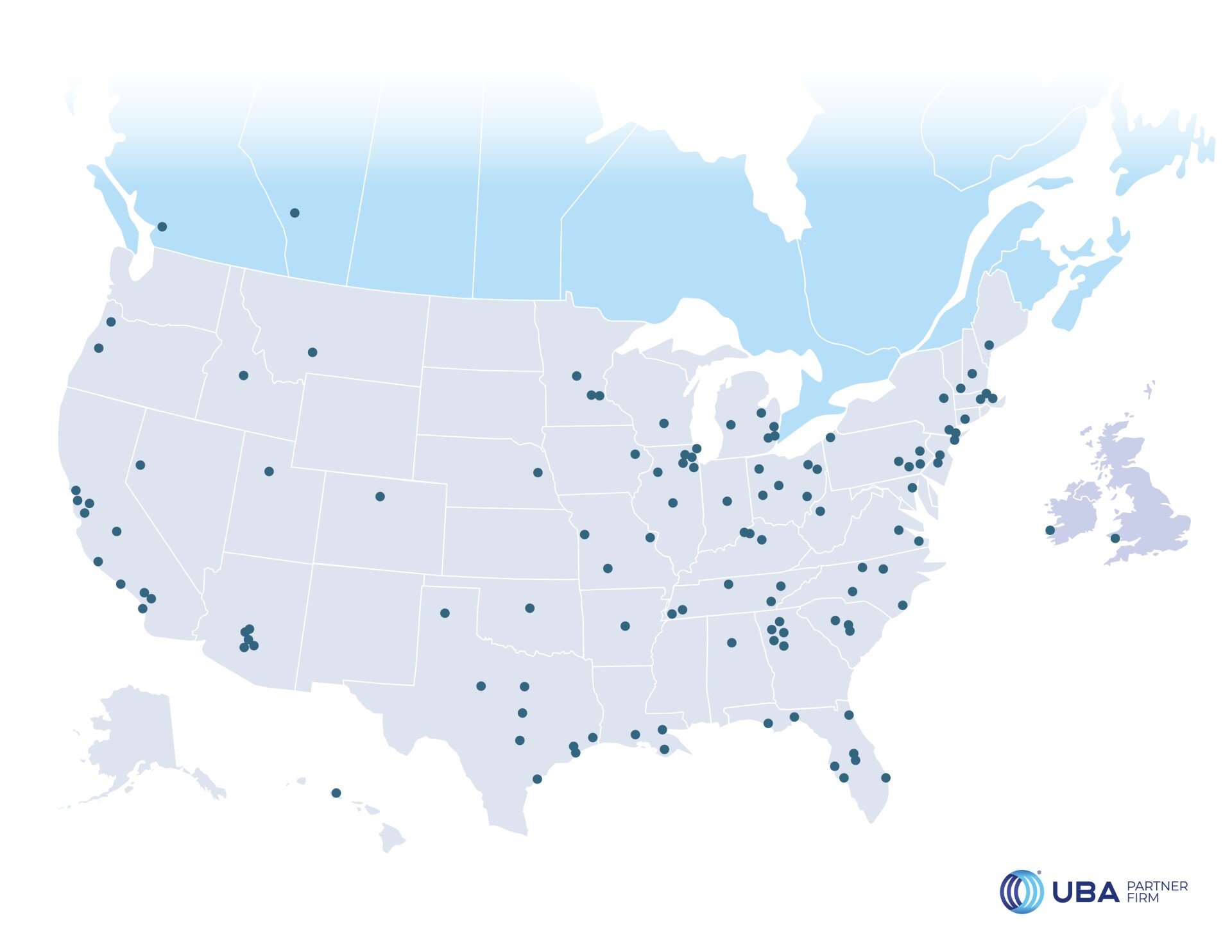 UBA Insurance Brokers | AEIS Advisors