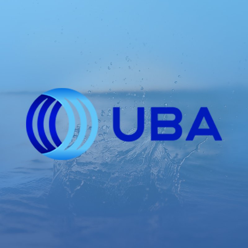 About AEIS | AEIS Advisors