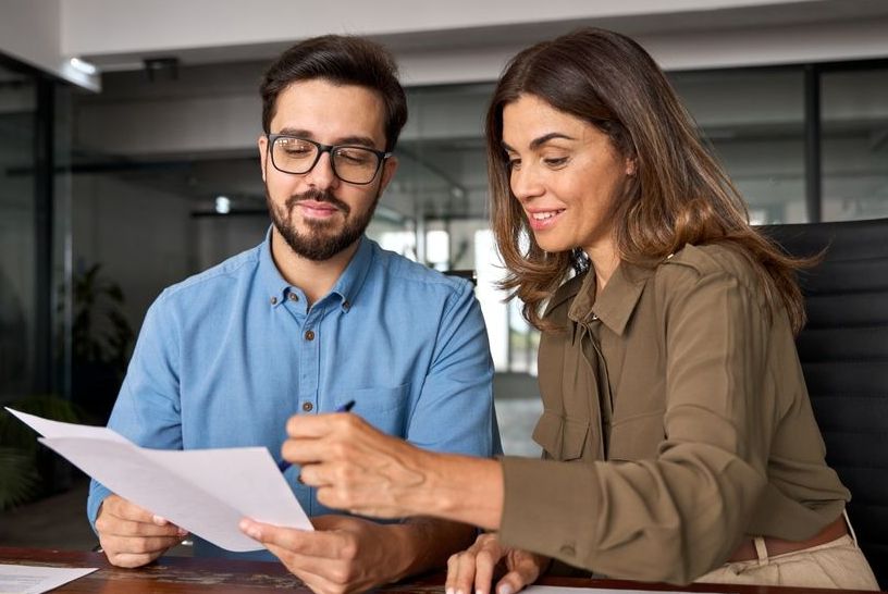 When Life Changes, So Can Your Coverage: Qualifying Life Event Health ...