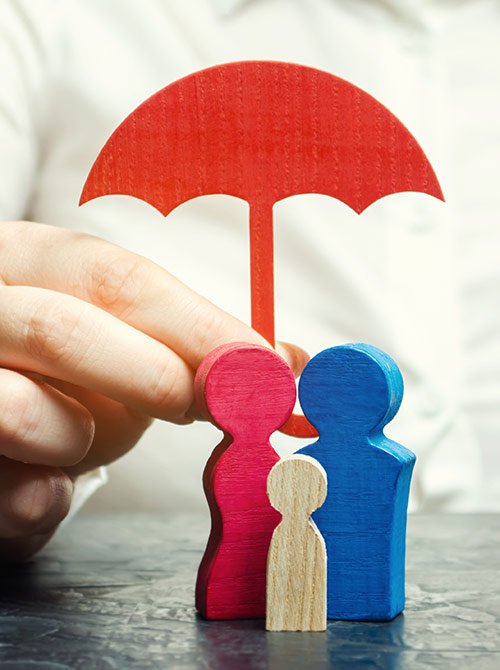 Life Insurance for High Net Worth Individuals | AEIS