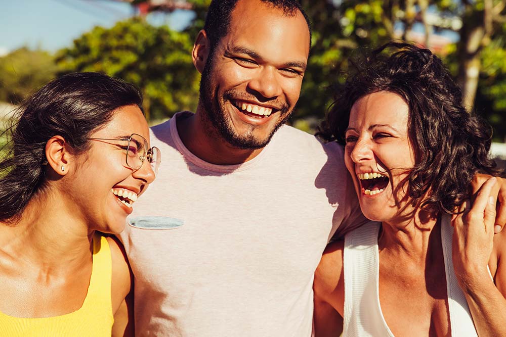 Life Insurance for High Net Worth Individuals | AEIS