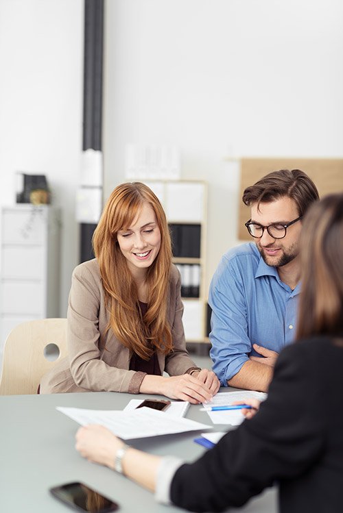 Life Insurance for High Net Worth Individuals | AEIS