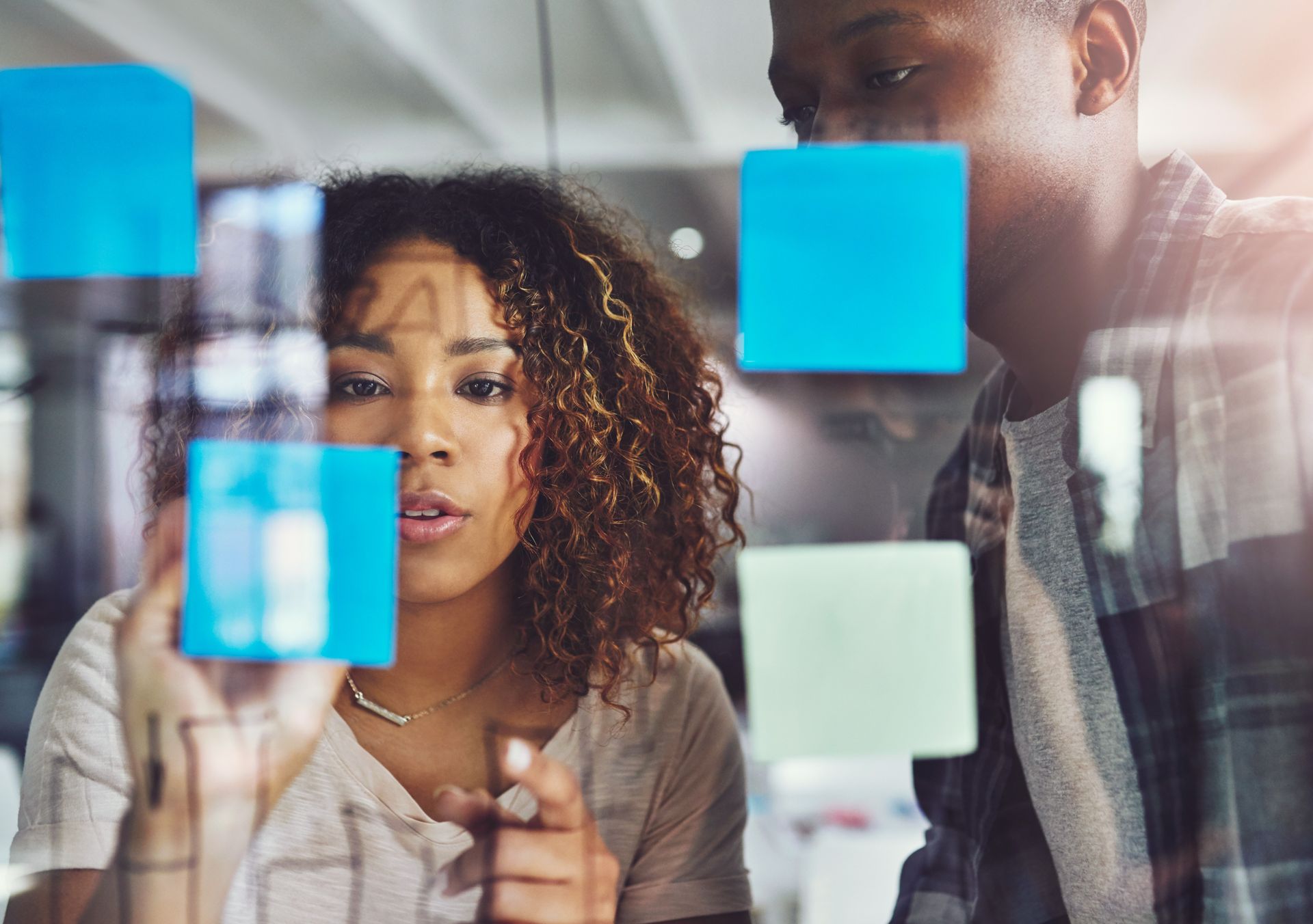 What Is an EAP for Employees & How Does It Work? | AEIS