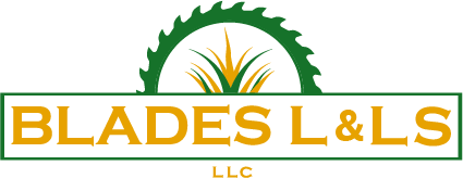 Landscaping Company Crawfordville FL, Best Lawn Service