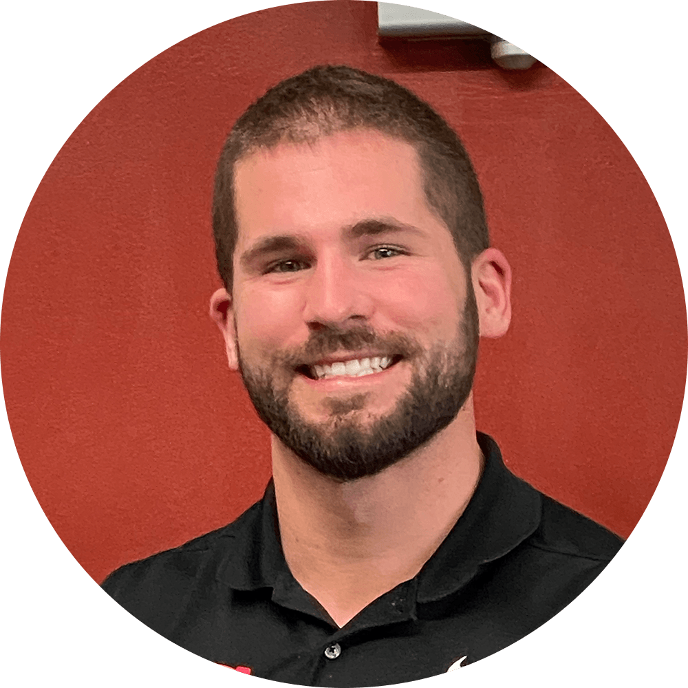 About Our Roofing Company in Buffalo, NY | Buffalo Roofing