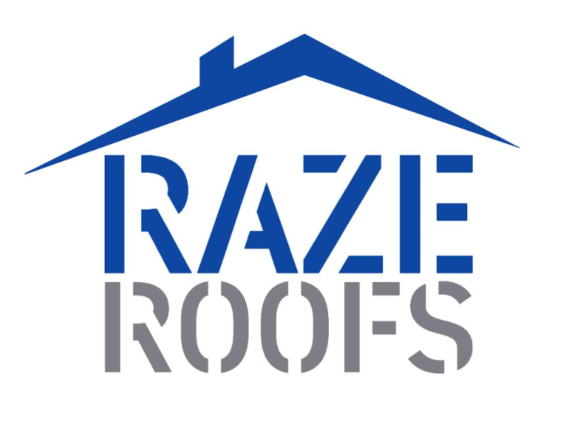 About | Raze Roofing