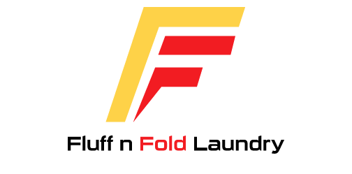 Mobile Laundry | Melbourne, VIC | Fluff n Fold Laundry