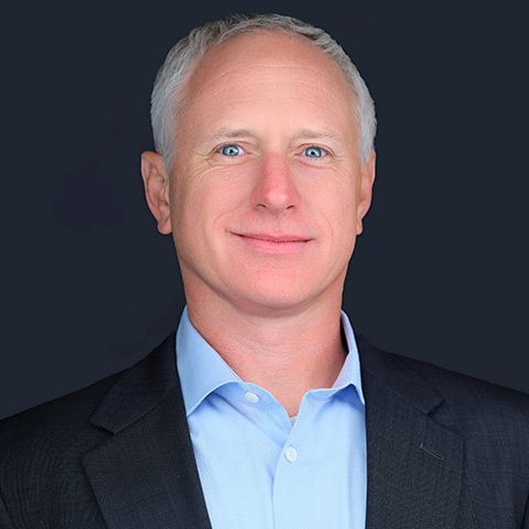 Enterprise Transformation Specialists | Yates LTD