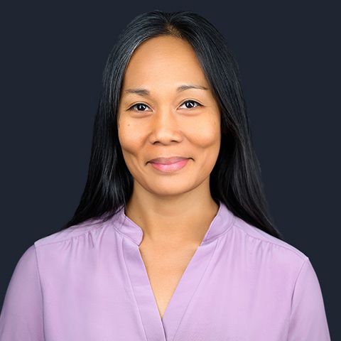 Enterprise Transformation Specialists | Yates LTD