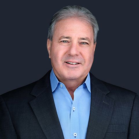 Enterprise Transformation Specialists | Yates LTD