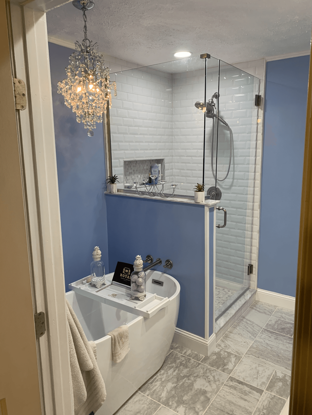 Project Gallery | Apollo General Contracting of Dayton OH