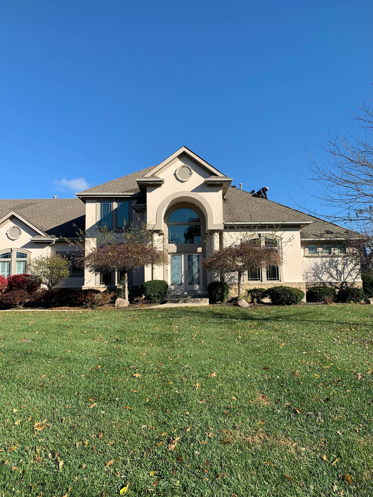 Project Gallery | Apollo General Contracting of Dayton OH