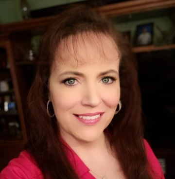 Staff & Vestry | St. Monica’s Episcopal Church Naples