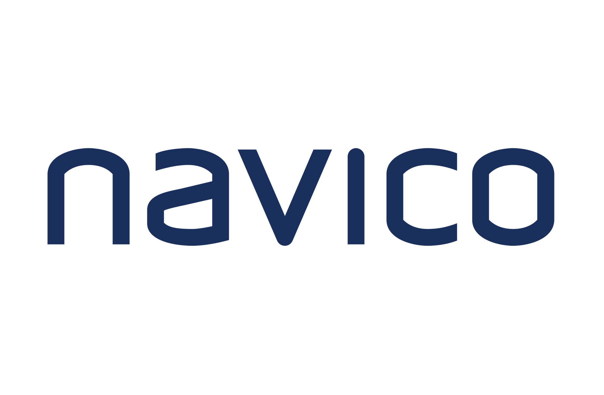 Expert Marine Services | Vantage Marine Group