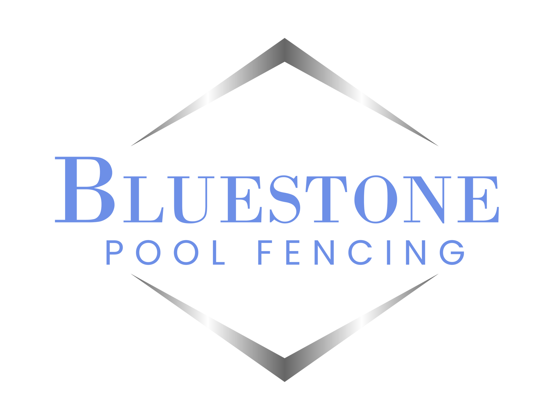 Quality Pool Fencing | QLD | Bluestone Pool Fencing