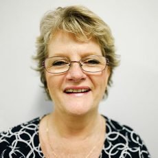 Our Team | Trewin Norman & Co