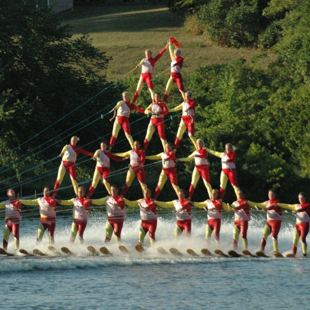 Apartment Amenities | Block 25 Lofts in Willmar, MN