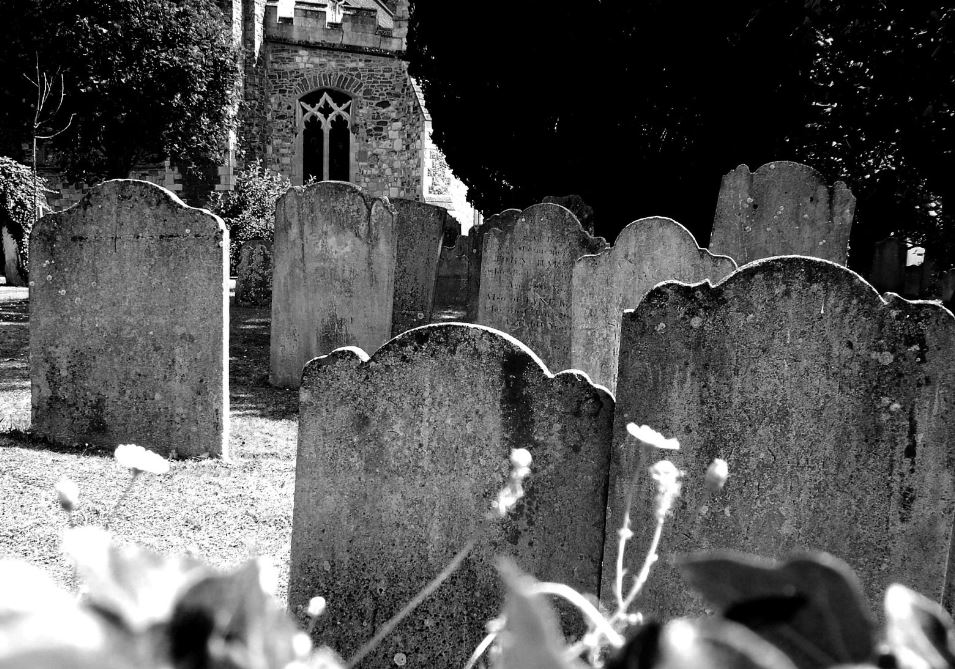 When Do Mormon Burials Typically Take Place? - Taylorsville, UT