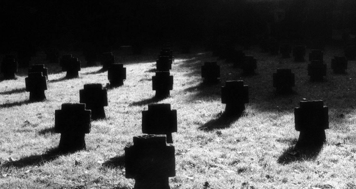 What Are Some Common Mormon Funeral Traditions? - Kearns, UT