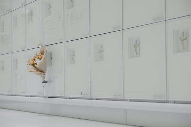 What Is a Columbarium? Things You Should Know - Cremation Service