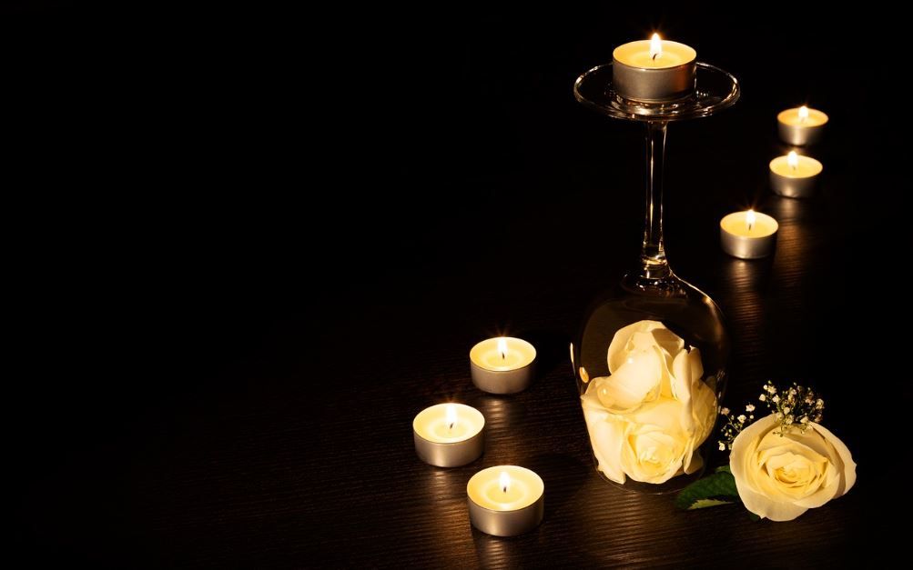 Understanding the Cremation Process and Options