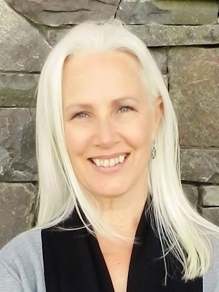 Helping You Enjoy the Columbia River Gorge