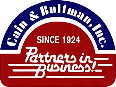 Seamless Sheet Vinyl | Savannah, GA | Poppell Brothers