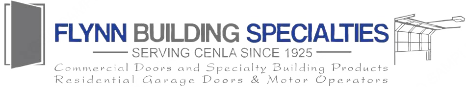 Home [www.flynnbuilding.com]