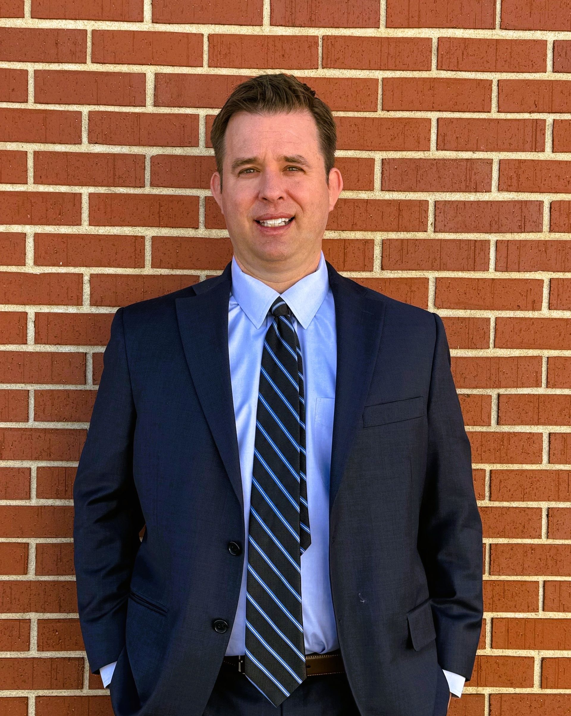 Legal Services | Waterloo, IA | Rausch Law Firm