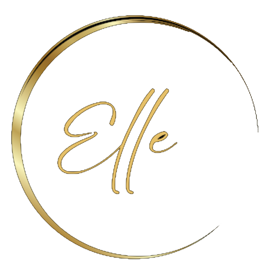 The Elle Referral Credit