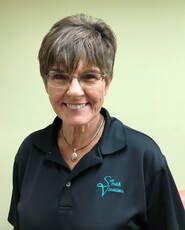 Expert Travel Planning | Sue Smith Vacations