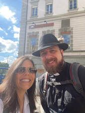 Expert Travel Planning | Sue Smith Vacations