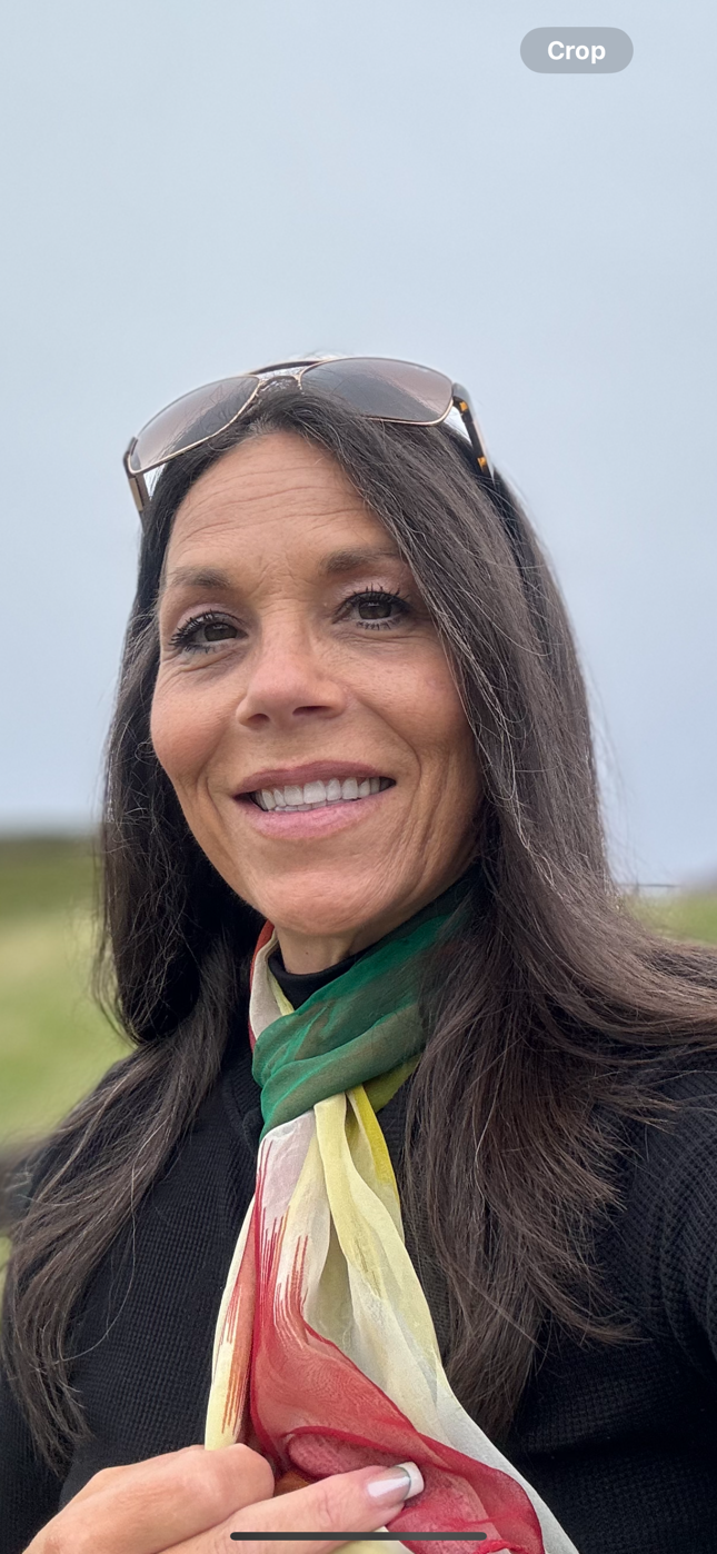 Expert Travel Planning | Sue Smith Vacations