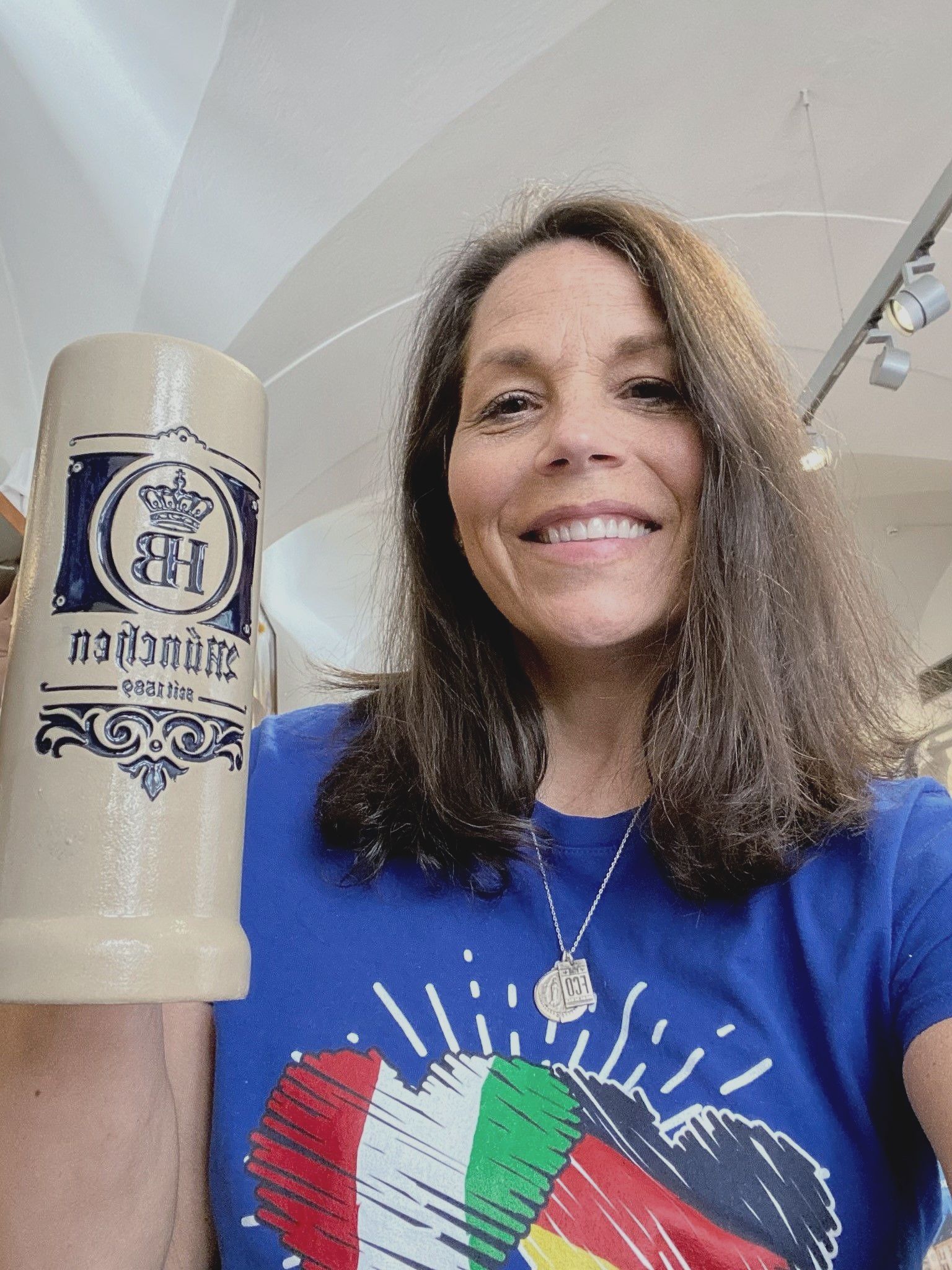 Kathy Primm | Travel Specialist | Sue Smith Vacations