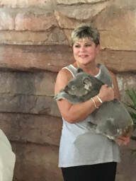 Expert Travel Planning | Sue Smith Vacations