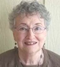 Expert Travel Planning | Sue Smith Vacations