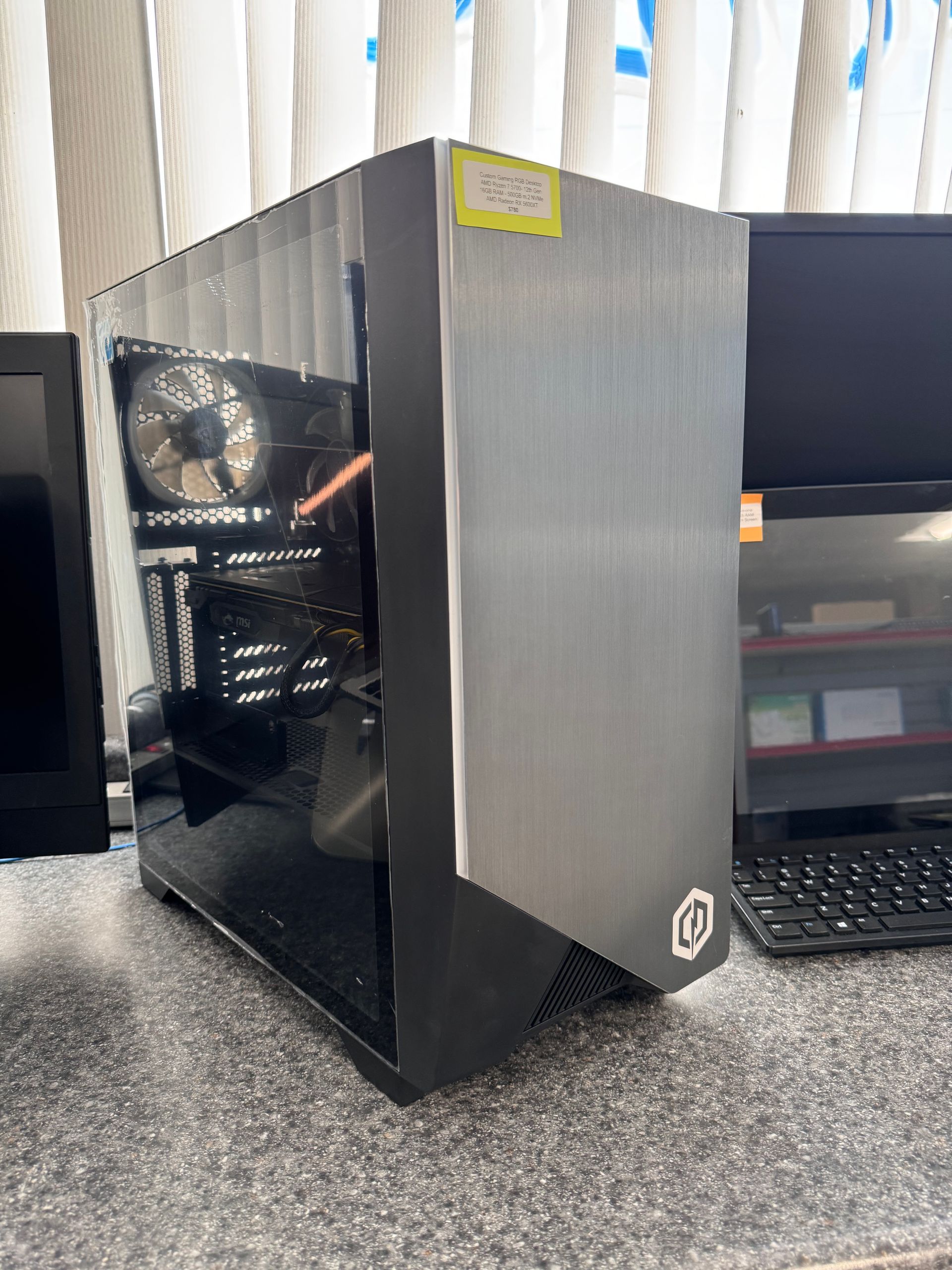 Computer Store Joplin | Software Center is Technology Center