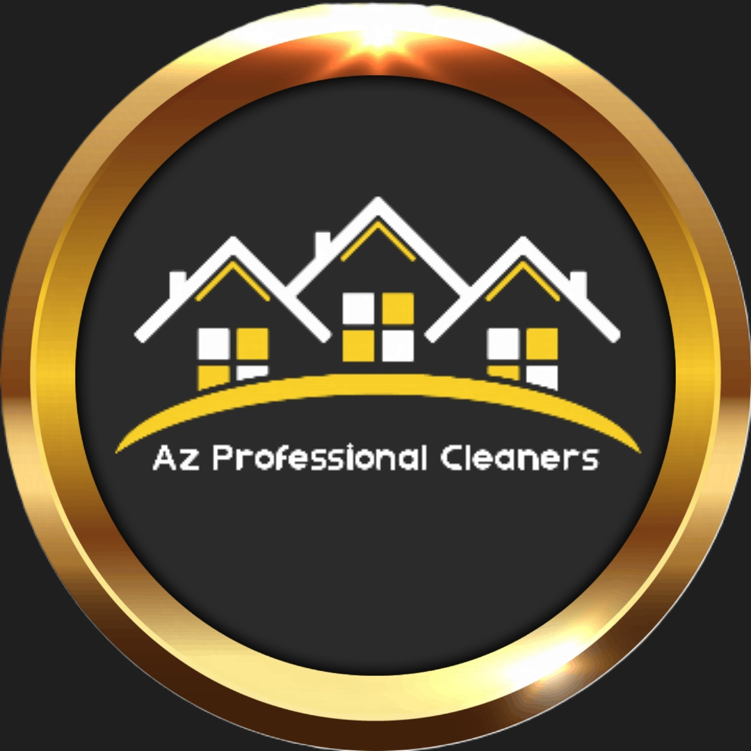 Your Clean Slate Begins with AZ Professional Cleaners in Buckeye, AZ