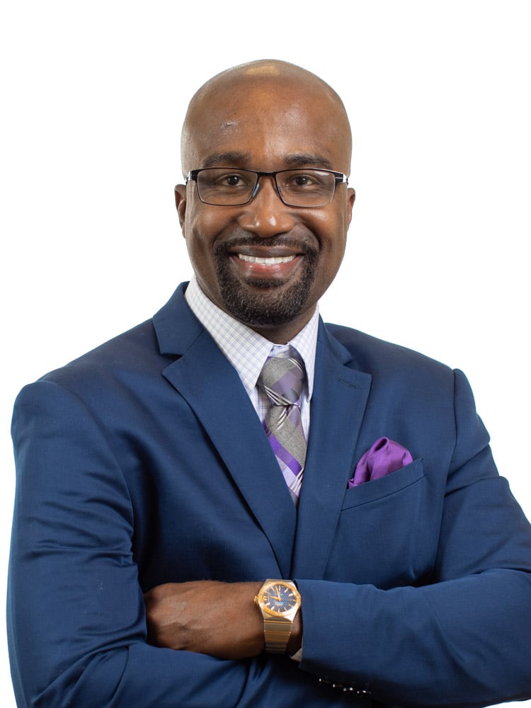 Best Dentist in Villa Rica, Carrollton, Bowdon GA