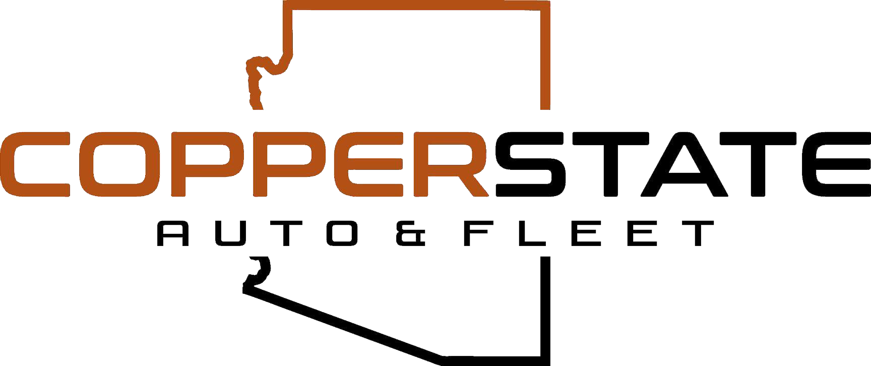 Auto Repair Coupons in Mesa, AZ | Copperstate Auto And Fleet