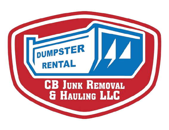 Debris Removal | Davenport, Iowa | CB Junk Removal & Hauling