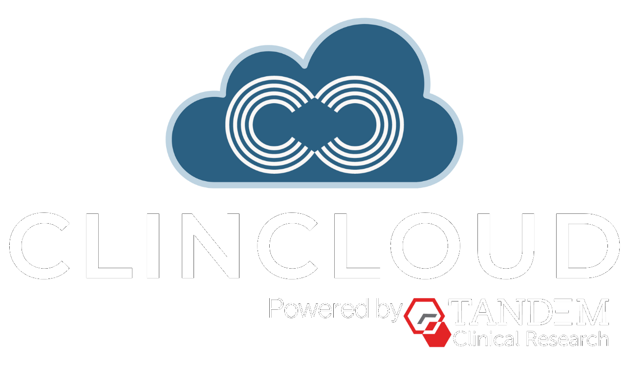 ClinCloud Clinical Research