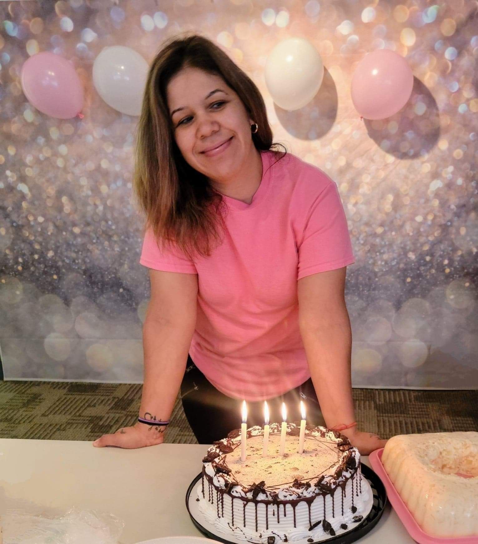 Residential & Commercial Cleaning | About Us | Claudia's Cleaning Services